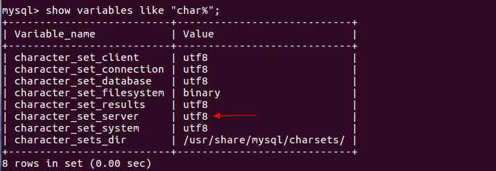 Ubuntu安装MySQL及遇到的问题解决方案_sudo netstat -tap | grep mysql 找不到该命令-CSDN博客