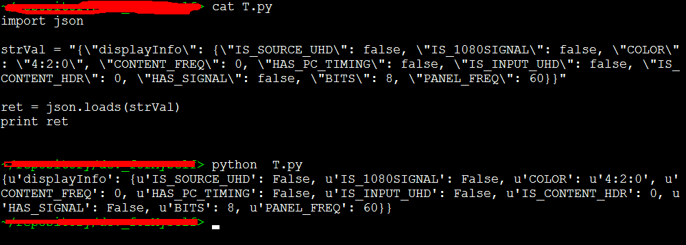 Python与cc之间传对象python C 对象传递 Csdn博客 