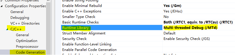 C语言调用 LAPACK (window+linux）详细步骤_linux系统下c++调用lapack详细步骤-CSDN博客