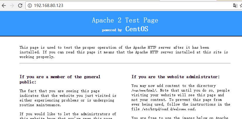 linux挂载cdrom，并添加本地yum源和局域网yum源_cdrom yum-CSDN博客