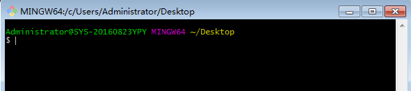 获取拉勾网招聘信息数据_拉勾网的招聘数据在哪里看-CSDN博客