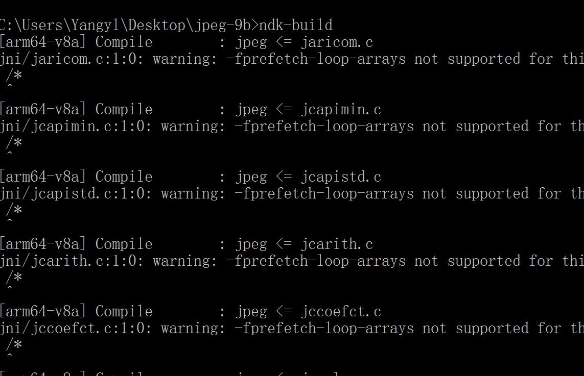 Android Studio cmake方式jni开发，在c层使用其它动态链接库*.so_cmake 多个jni动态库引用-CSDN博客