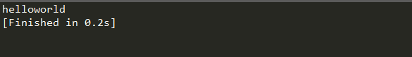 Python 同一个类两个函数间变量的调用python让同一个类的两个方法共用一个变量 Csdn博客 