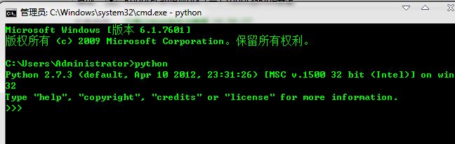 Robotframework（一）robotfamework（python版）及ride在windows安装robotframework翻译为python Csdn博客