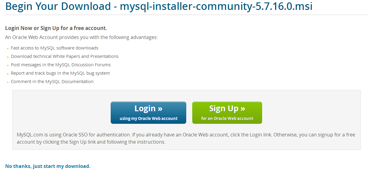 Mysql安装忘记密码强制修改密码mysql 强制登录 Csdn博客