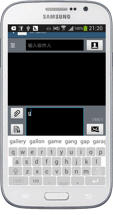 android 自定义输入法研究（二）_candidateview setvisibility-CSDN博客