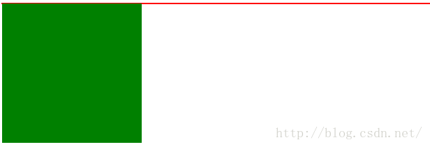 Html5高级之css清除float浮动html5清除浮动的css写法 Csdn博客 