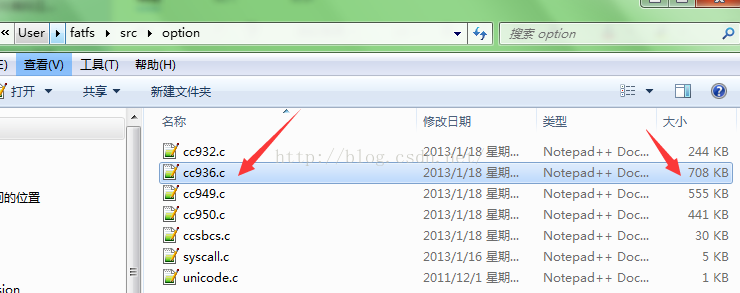 Gbk与unicode互转gbk转unicode Csdn博客 