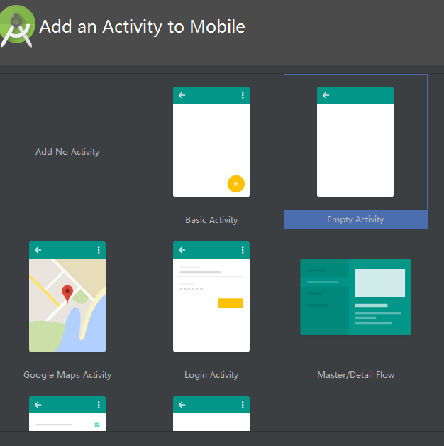 Android Studio2.2安装_android studio 2.2安装包-CSDN博客