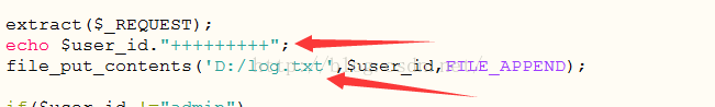 Ajax请求php传值并且返回使用php Ajax查询 传值回前台 Csdn博客 