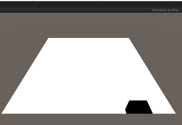 Unity鼠标跟随实现（itween）unity Cube跟随鼠标移动 Csdn博客 