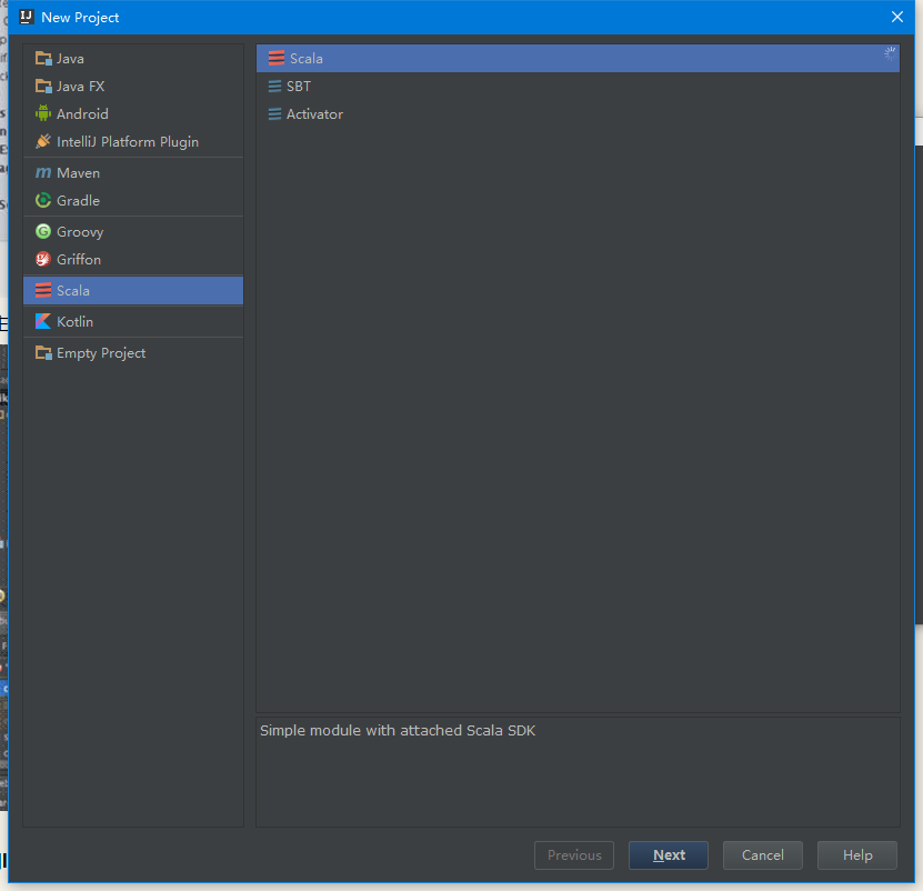 Idea中编写spark程序并打包到集群执行spark Idea Assembly Csdn博客 
