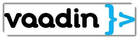 使用JBE（Java Bytecode Editor）修改Java字节码-CSDN博客