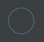 android 圆环（ring）drawable 画法 ——简单记录_android drawable 圆环-CSDN博客