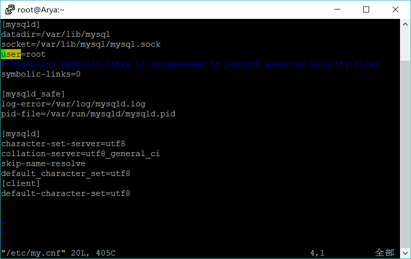 关于thinkphp 往数据库里插入中文变问号的问题navicat 大坑thinkphp连接oracle汉字显示问号 Csdn博客 7307