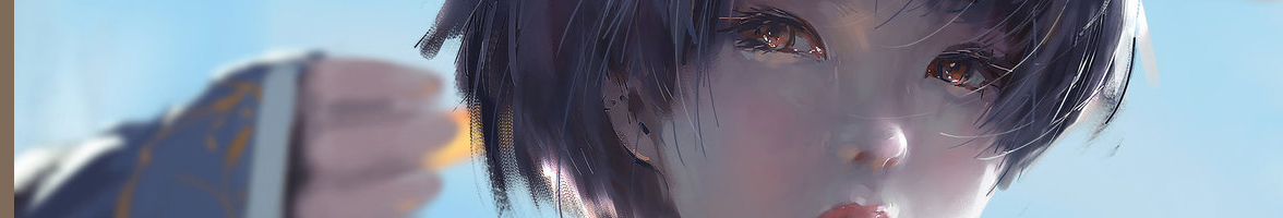 QML 中的 XMLHttpRequest 对象_qml requestbody-CSDN博客