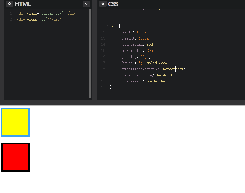 Css3——box Sizingbackground Sizebox Shadowcss里box类型有背景图片嘛 Csdn博客 2104