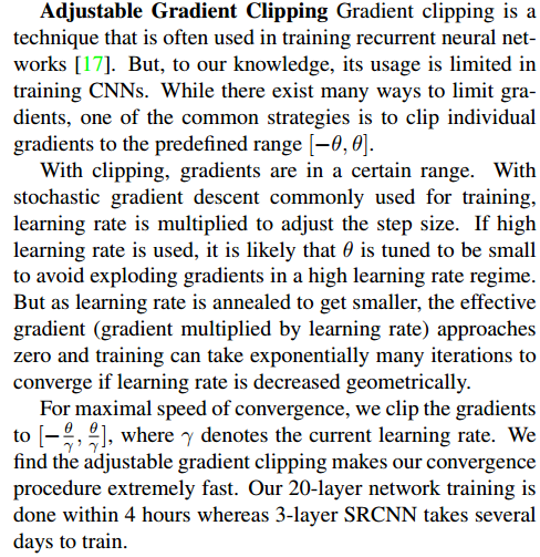 Deeply-Recursive Convolutional Network for Image Super-Resolution 笔记_drn神经网络-CSDN博客