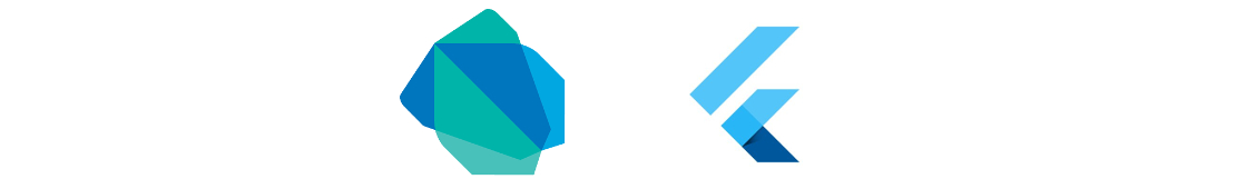 Python3 openpyxl库_openpyxl active的用法-CSDN博客