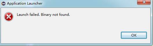 最新eclipse搭建cc开发环境eclipse Cpp Csdn博客