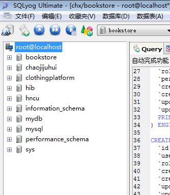 【错误解决】MySQL出现Can't connect to MySQL server on 'localhost' (10060)错误_线上问题与解决方案-CSDN专栏