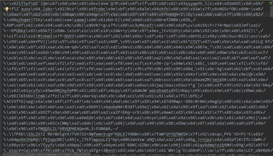 图片存储为cifar的Python数据格式_制作cifar数据-CSDN博客