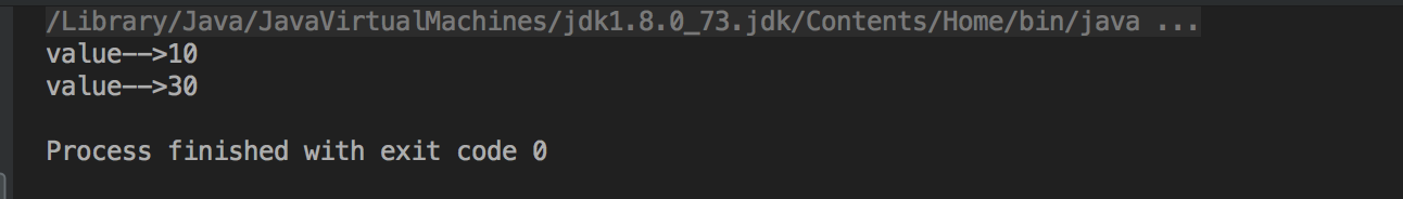 Java数据结构与算法之改良顺序表与双链表类似arraylist和linkedlist（带iterator迭代器与fast Fail机制）linkedlist Fast Fail机制 Csdn博客