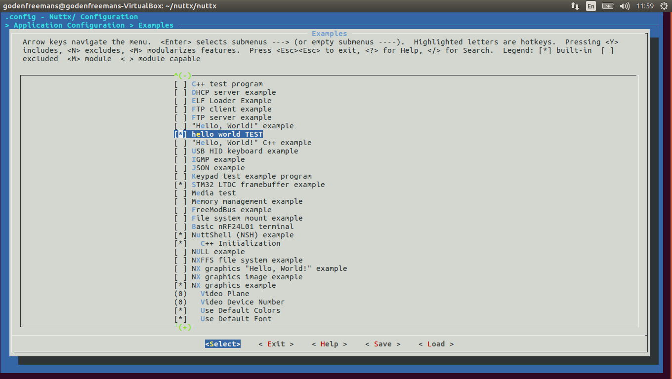 嵌入式应用开发实践 Csdn博客