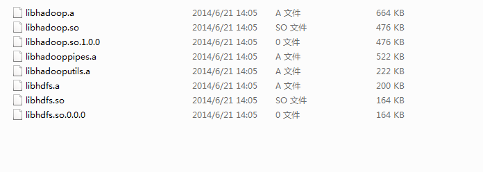 Hadoop241中本地运行模式报错解决办法hadoop本地模式报错 Csdn博客