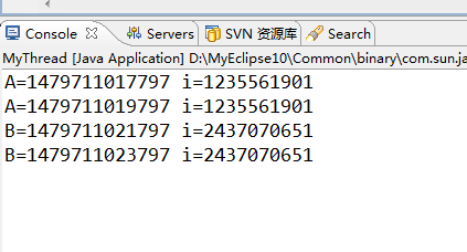 Java多线程的暂停与恢复_java 多线程读写文件 可暂停开始-CSDN博客