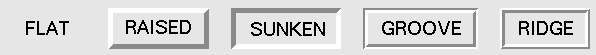 浮标样式（tkinter，python3x）python Appindicator3 悬浮图标 Csdn博客