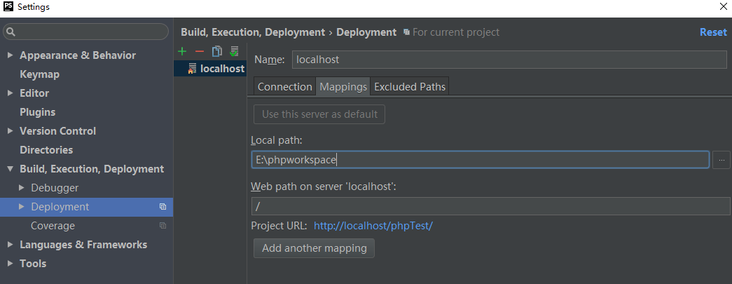 Php表单提交时获取不到post数据的解决方法php Form表单提交无效 Csdn博客