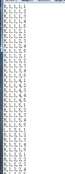 贝叶斯学习 Matlab、python代码分析（3）bg趋势检测突变 Matlab代码 Csdn博客