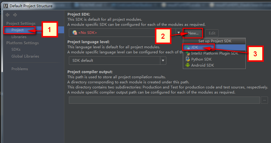 Spark开发环境搭建（基于idea 和maven） Com Sparkframework Sql Maven Csdn博客