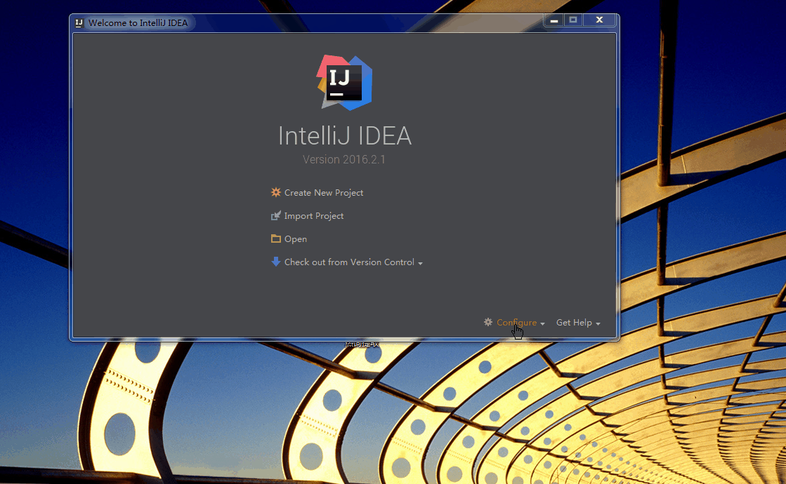 Spark开发环境搭建（基于idea 和maven）comsparkframeworksql Maven Csdn博客