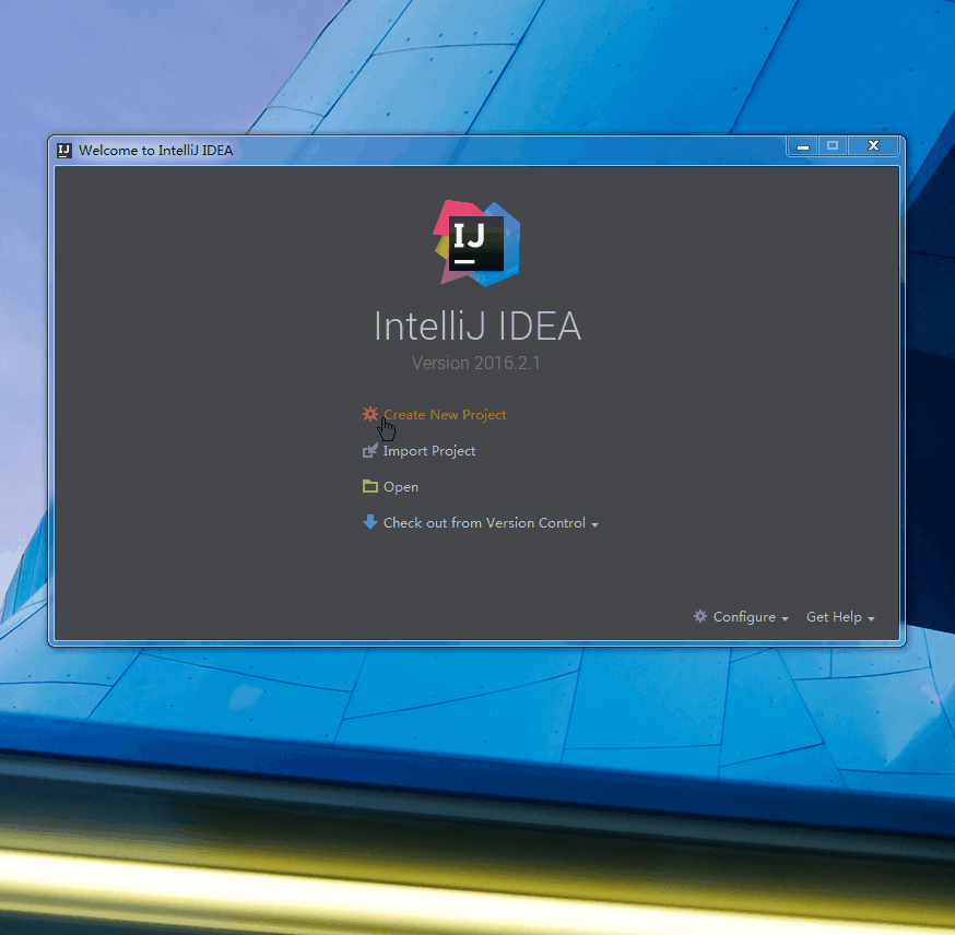 Spark开发环境搭建（基于idea 和maven）comsparkframework Csdn博客