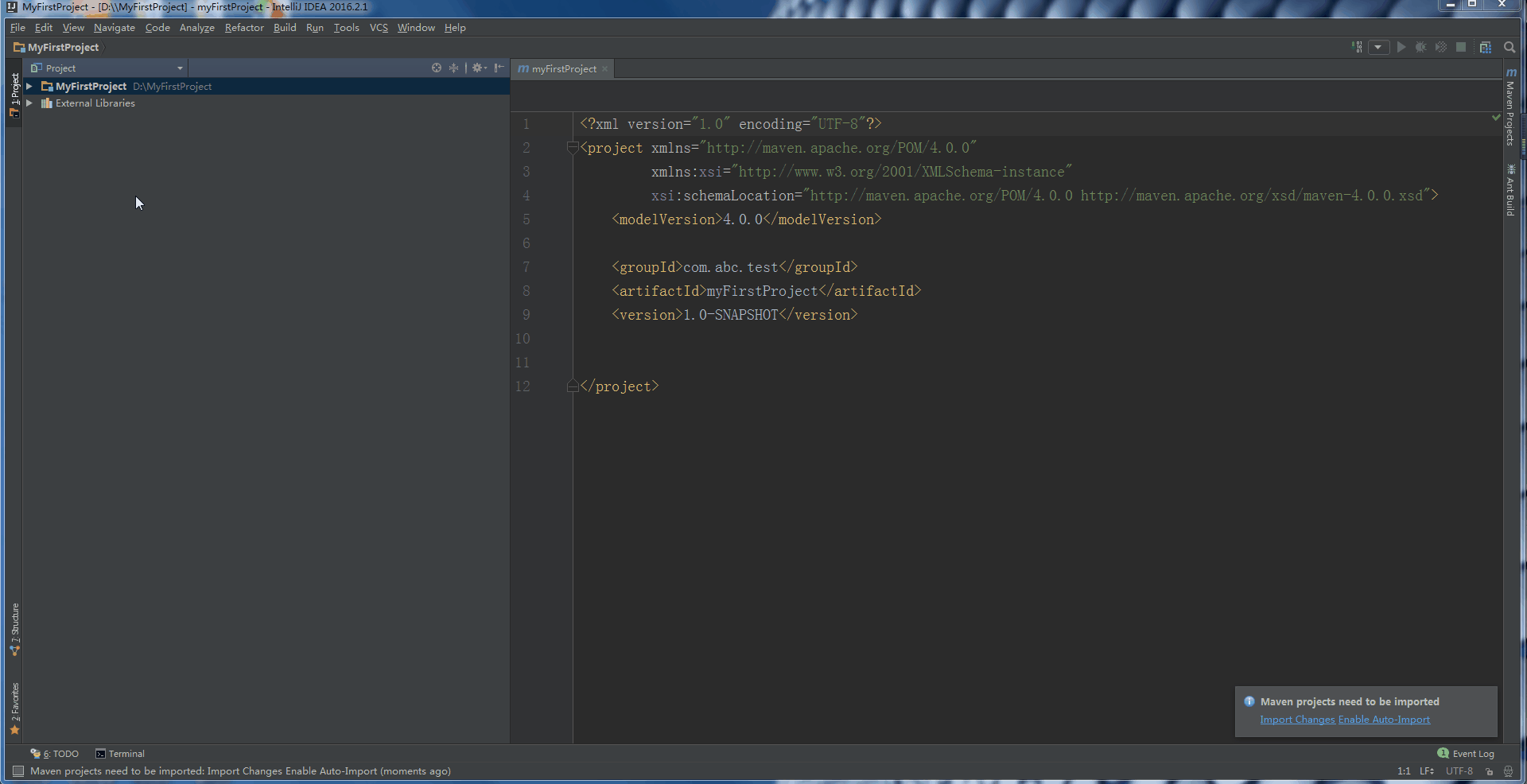 Spark开发环境搭建（基于idea 和maven）comsparkframeworksql Maven Csdn博客