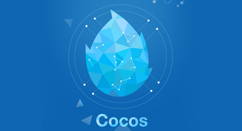 如何使用vsprintf, vsnprintf等函数_Small Flows-CSDN博客