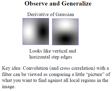 Gradients and Edge Detection + Canny Algorithm_devernay算法-CSDN博客