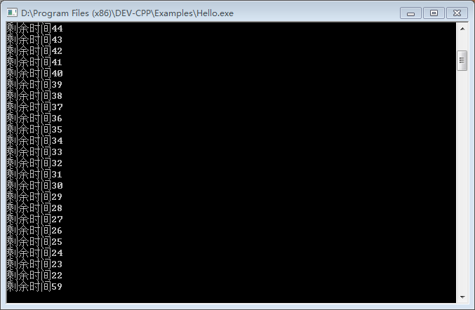 Java转c必看java代码转c 代码 Csdn博客