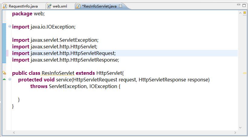 Multiple markers at this line报错_multiple markers at this line - the type java.io.o-CSDN博客