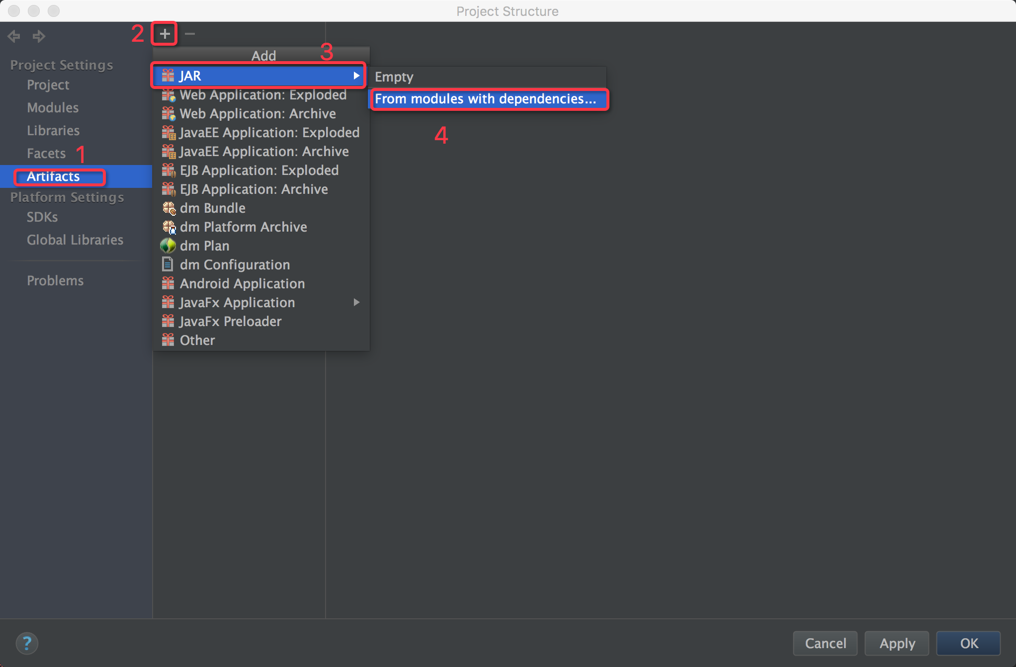 Spark开发环境搭建（基于idea 和maven）comsparkframework Csdn博客