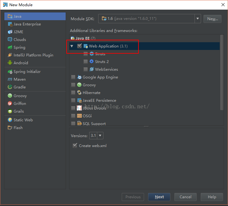 Idea 配置weblogicidea Weblogic Csdn博客 