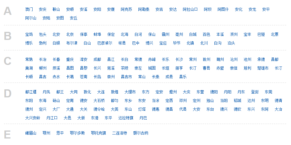 Java数据爬取——爬取携程酒店数据（一）java抓取携程某酒店数据 Csdn博客