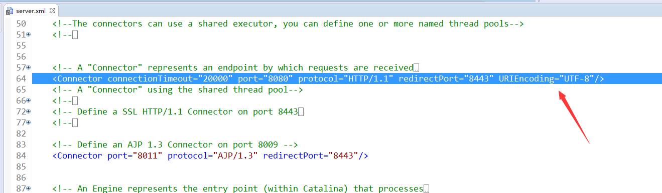 Springmvc中文乱码springmvc 转码 Csdn博客 