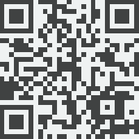 官方推荐的android 6.0 权限获取方式（实例demo:easypermissions）_pub.devrel:easypermissions 混淆-CSDN博客