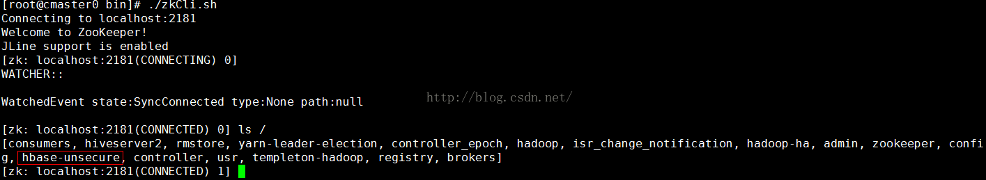 Java操作hbase时报notservingregionexception异常 Notservingregionexception 281 Times Servers With Csdn博客