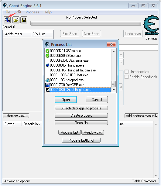 Java转c必看java代码转c 代码 Csdn博客