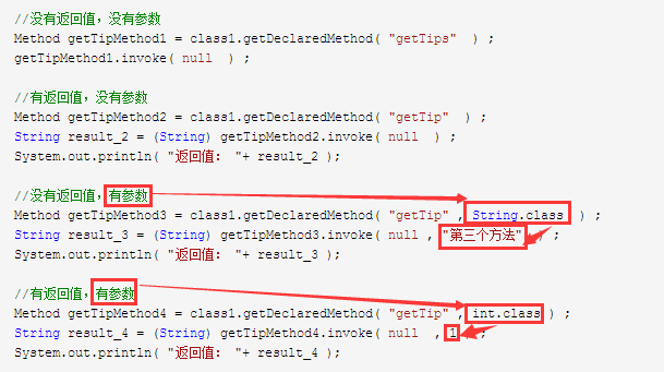 Java泛型与反射机制 学习笔记classforname通配符包名 Csdn博客