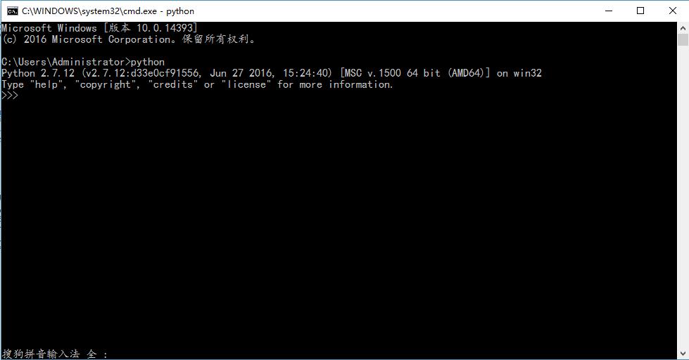 Python学习一：基于dbutils和pymysql的mysql数据库连接池封装pymysql封装db类 Csdn博客